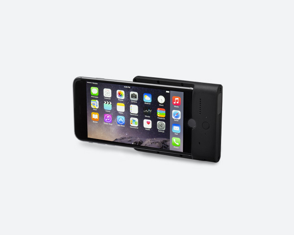 Infinea Tab M for iPhone Plus Models – XEMA