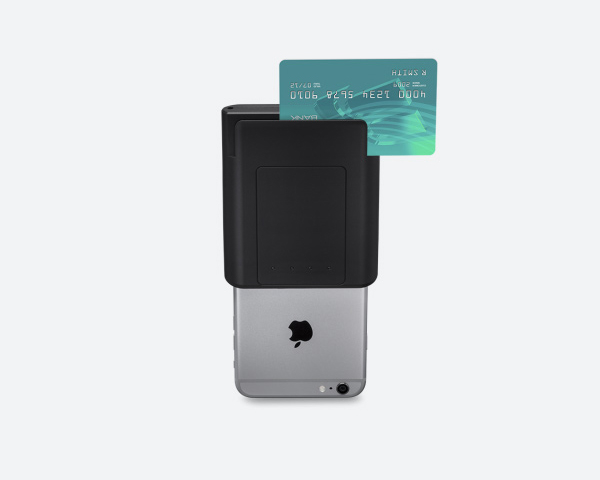 Infinea Tab M for iPhone Plus Models – XEMA