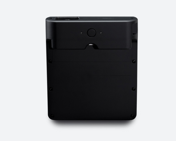 Infinea Tab M – XEMA